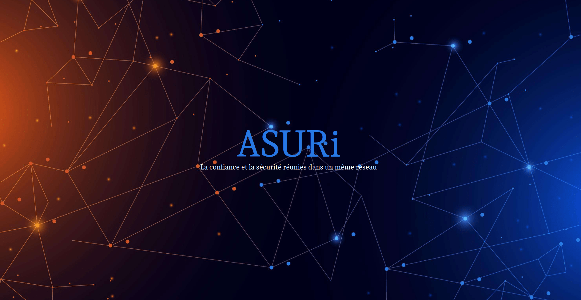 ASURi